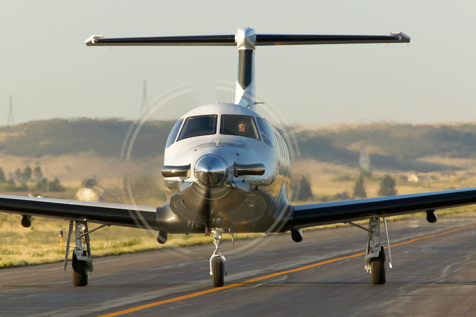 What You Need to Know About FAR Part 135 Certification | Convent Learning