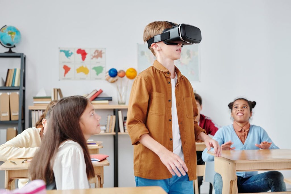 The Skills Every Sixth Former Needs for the Future | Convent Learning